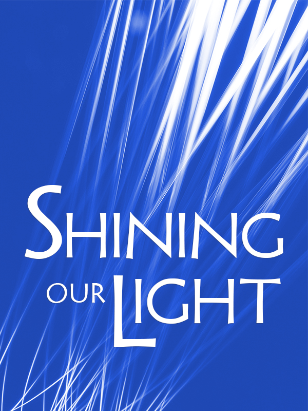 Stewardship Moment - October 27, 2019 - St. James' Episcopal Church Mt ...